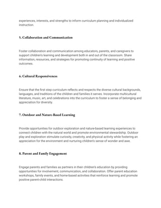 Building Foundations_ The Importance of a First Step Curriculum.pdf