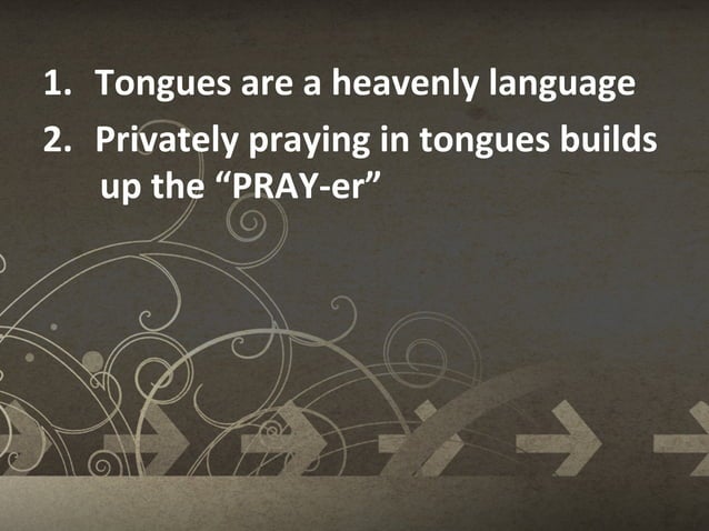 Building From The Inside Out Slides, 4/12/15 | PDF