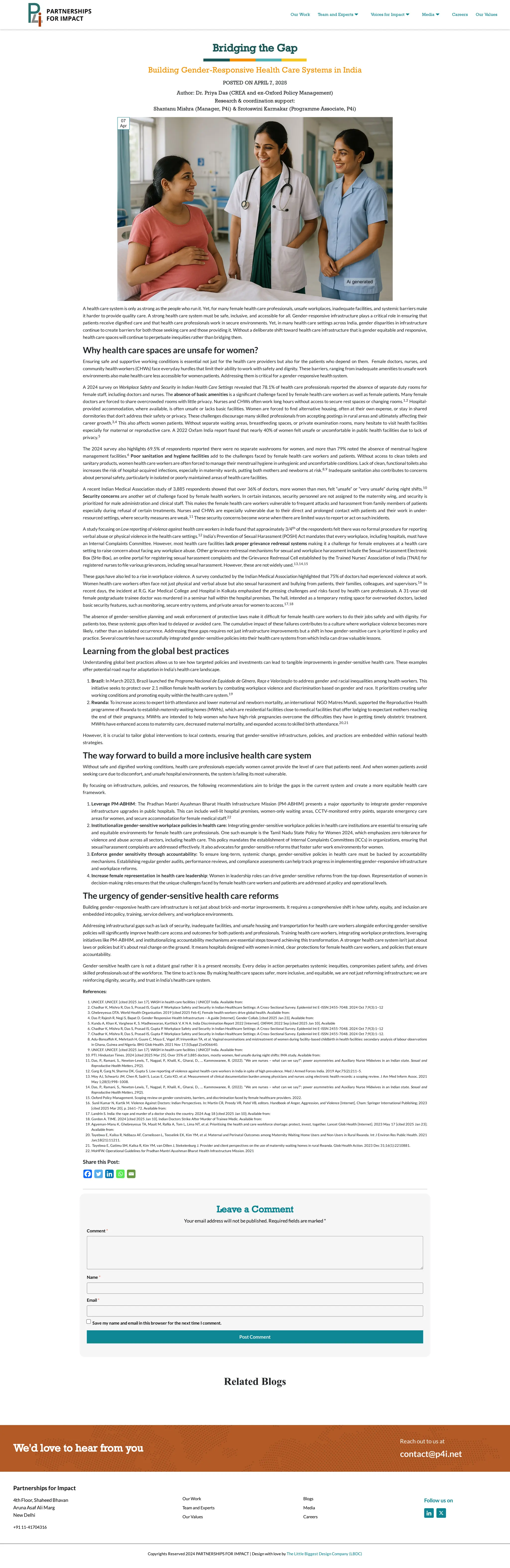 Building Gender-Responsive Health Care Systems in India.pdf