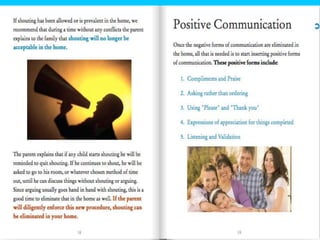 Building good relationships and rapport | PPT