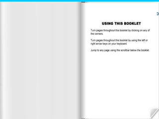 Building good relationships and rapport | PPT