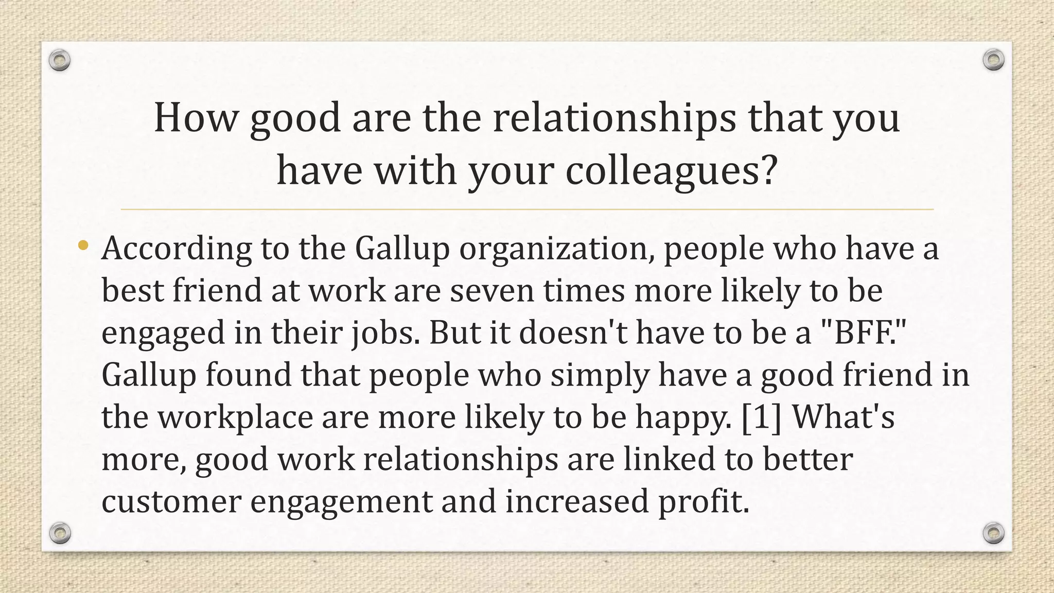 Building Good Work Relationships.pptx