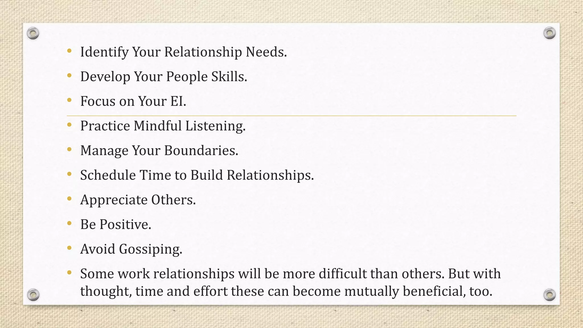 Building Good Work Relationships.pptx