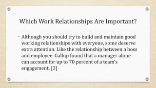 Building Good Work Relationships.pptx