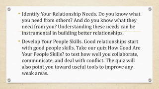 Building Good Work Relationships.pptx