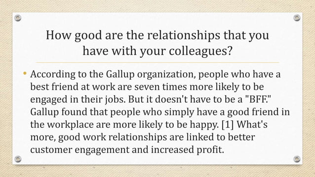 Building Good Work Relationships.pptx