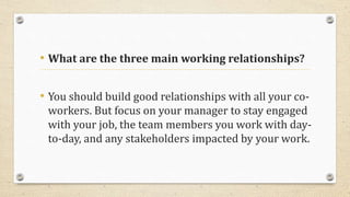 Building Good Work Relationships.pptx