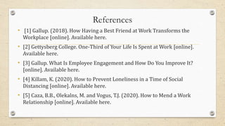 Building Good Work Relationships.pptx