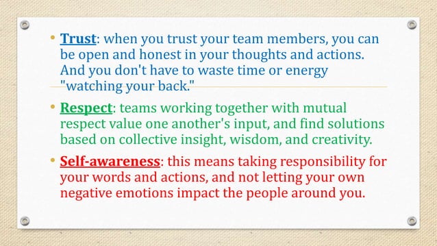 Building Good Work Relationships.pptx