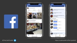 Building GraphQL API in C#.pptx