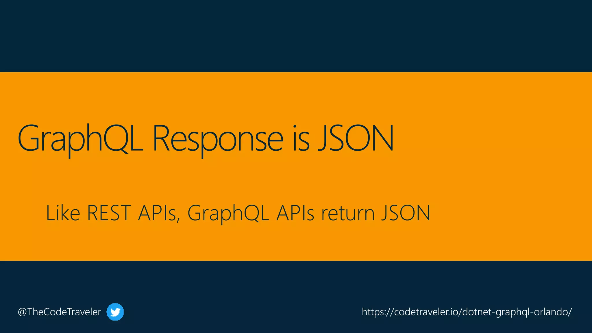 Building GraphQL APIs in C#.pptx