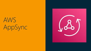 Building GraphQL APIs in C#.pptx