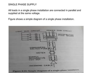 buildinggroupppt-130512115915-phpapp02.pptx