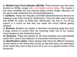 buildinggroupppt-130512115915-phpapp02.pptx