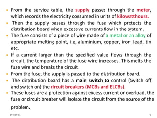 buildinggroupppt-130512115915-phpapp02.pptx