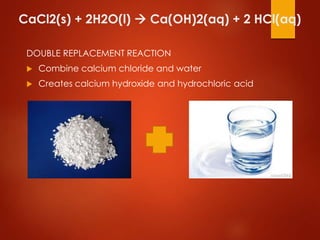 Building handwarmers | PPTX