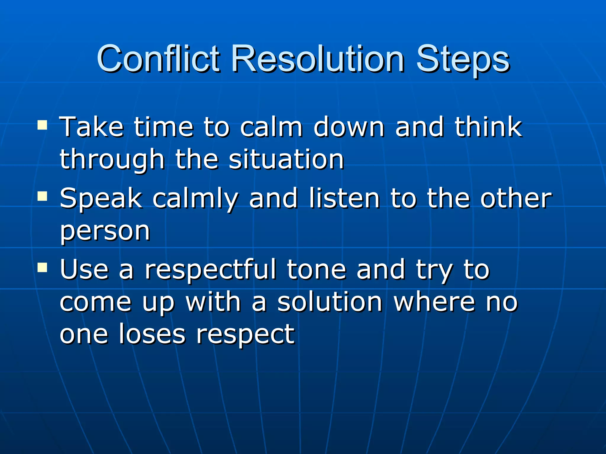 Building health skills chapter 2- lesson 1 | PPT