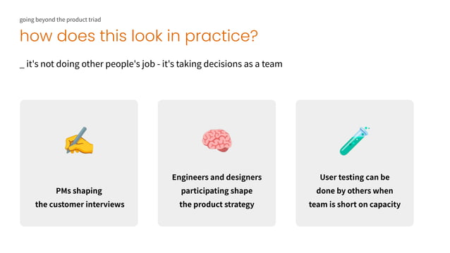 Building High-Impact Teams Beyond the Product Triad.pdf