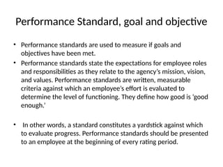 Generic Management Building High Performance Teams level 4 | PPTX