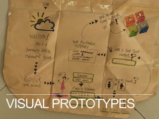 Building High Quality Health IT Systems | PPT