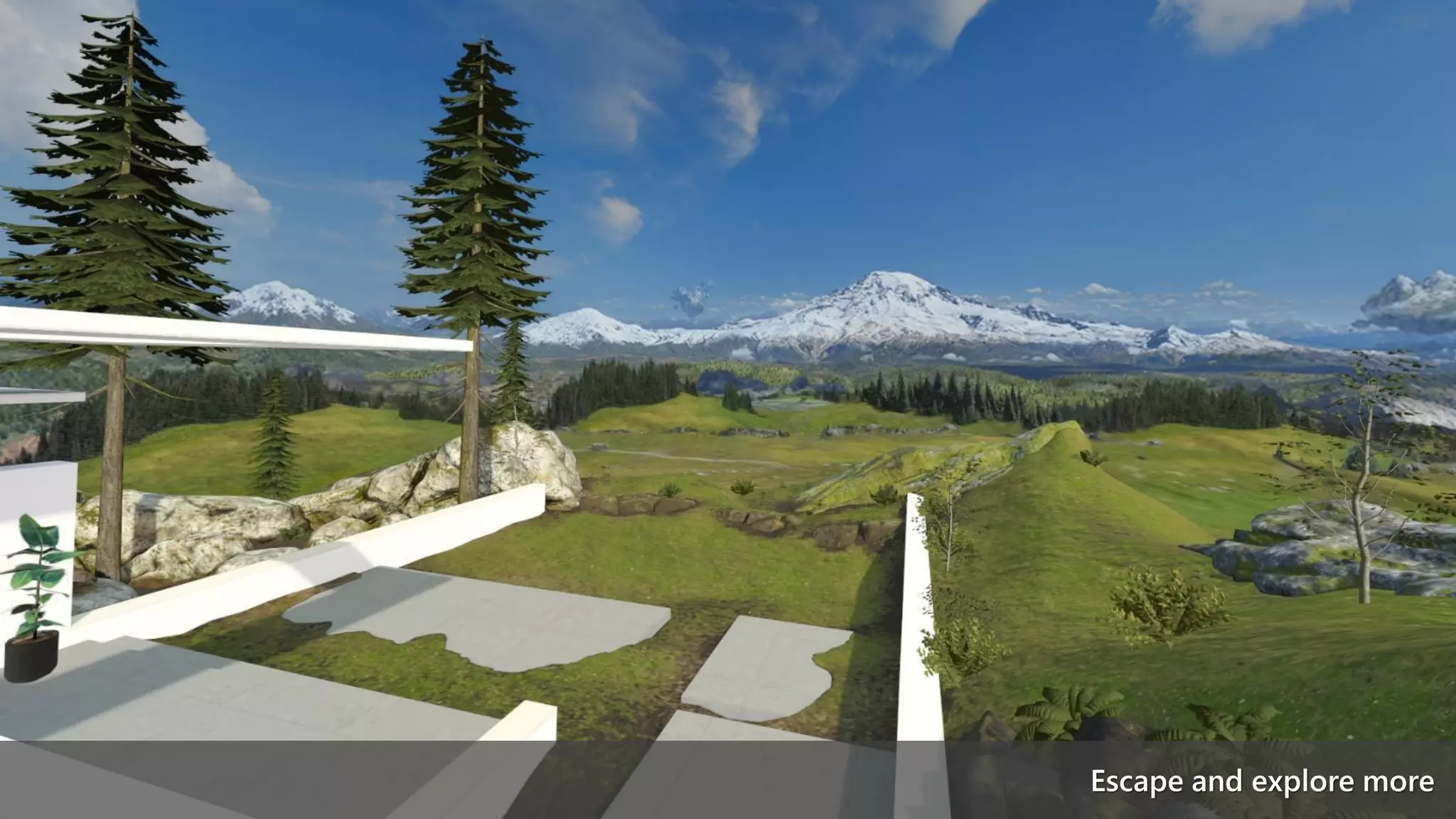 Building Holographic & VR Experiences Using the Mixed Reality Toolkit for Unity | PPT