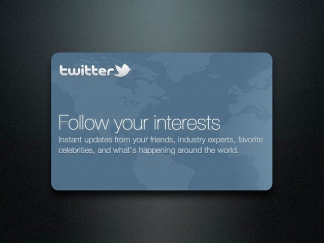 Building an Internet Connectivity Monitor | PDF