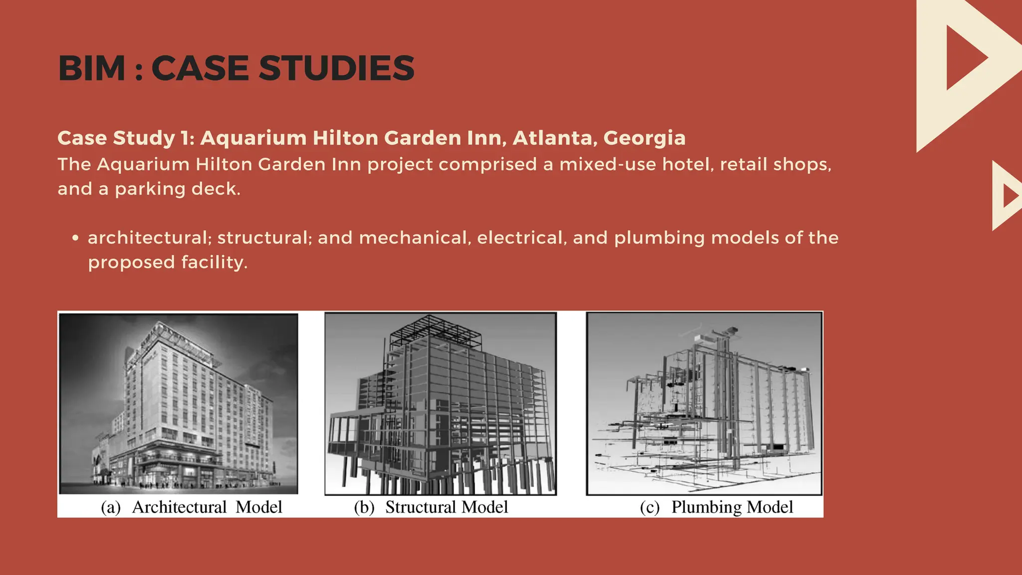 BUILDING INFORMATION MODELLING BIM PPT.pdf