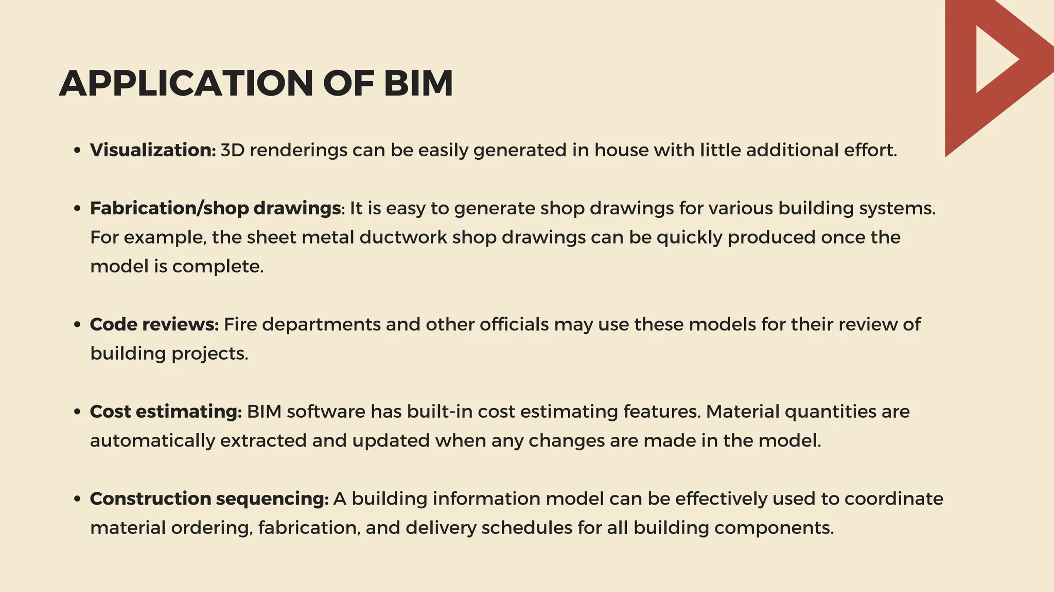 BUILDING INFORMATION MODELLING BIM PPT.pdf