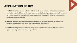 BUILDING INFORMATION MODELLING BIM PPT.pdf