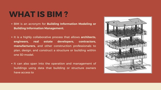 BUILDING INFORMATION MODELLING BIM PPT.pdf