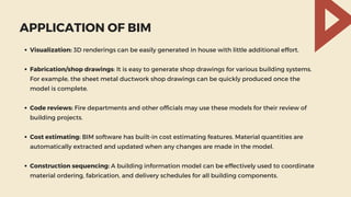 BUILDING INFORMATION MODELLING BIM PPT.pdf