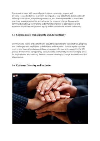 Building Inclusive Excellence_ Strategies for Effective DEI Programs.pdf