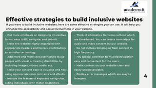 Building Inclusive Websites Strategies for Accessibility.pptx
