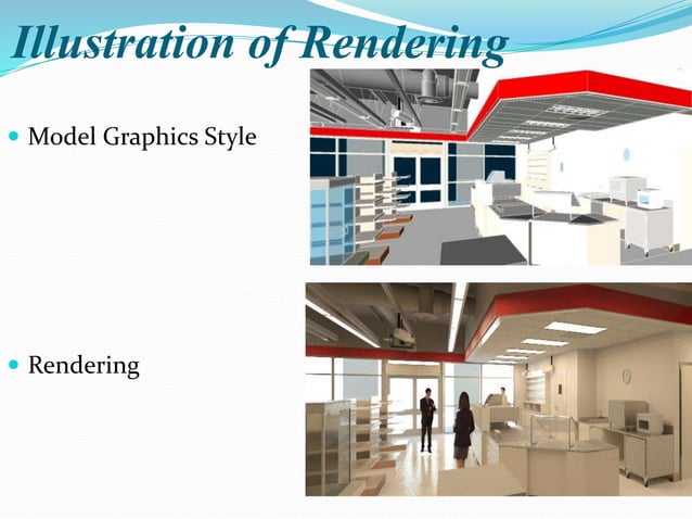 Building information modeling | PPTX | 3-D Graphics | Computer Software ...