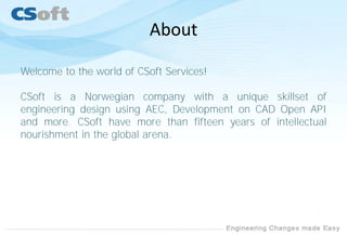 Building Information Modeling.pdf