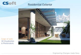 Building Information Modeling.pdf