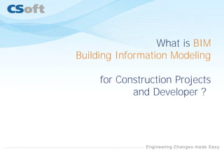 Building Information Modeling.pdf