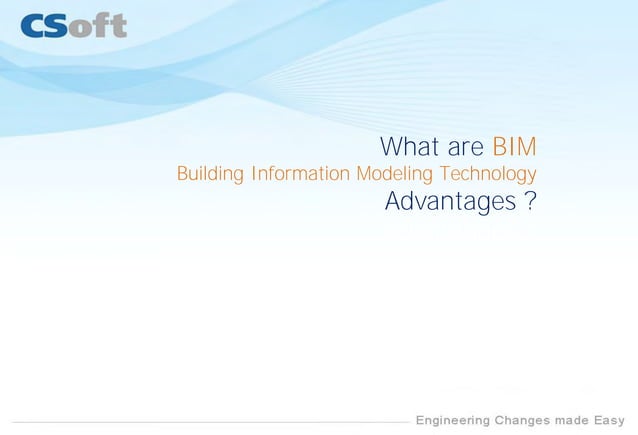 Building Information Modeling.pdf