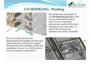 Building Information Modeling | PPT