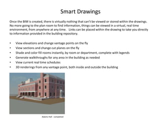 Building Information Modeling.ppt