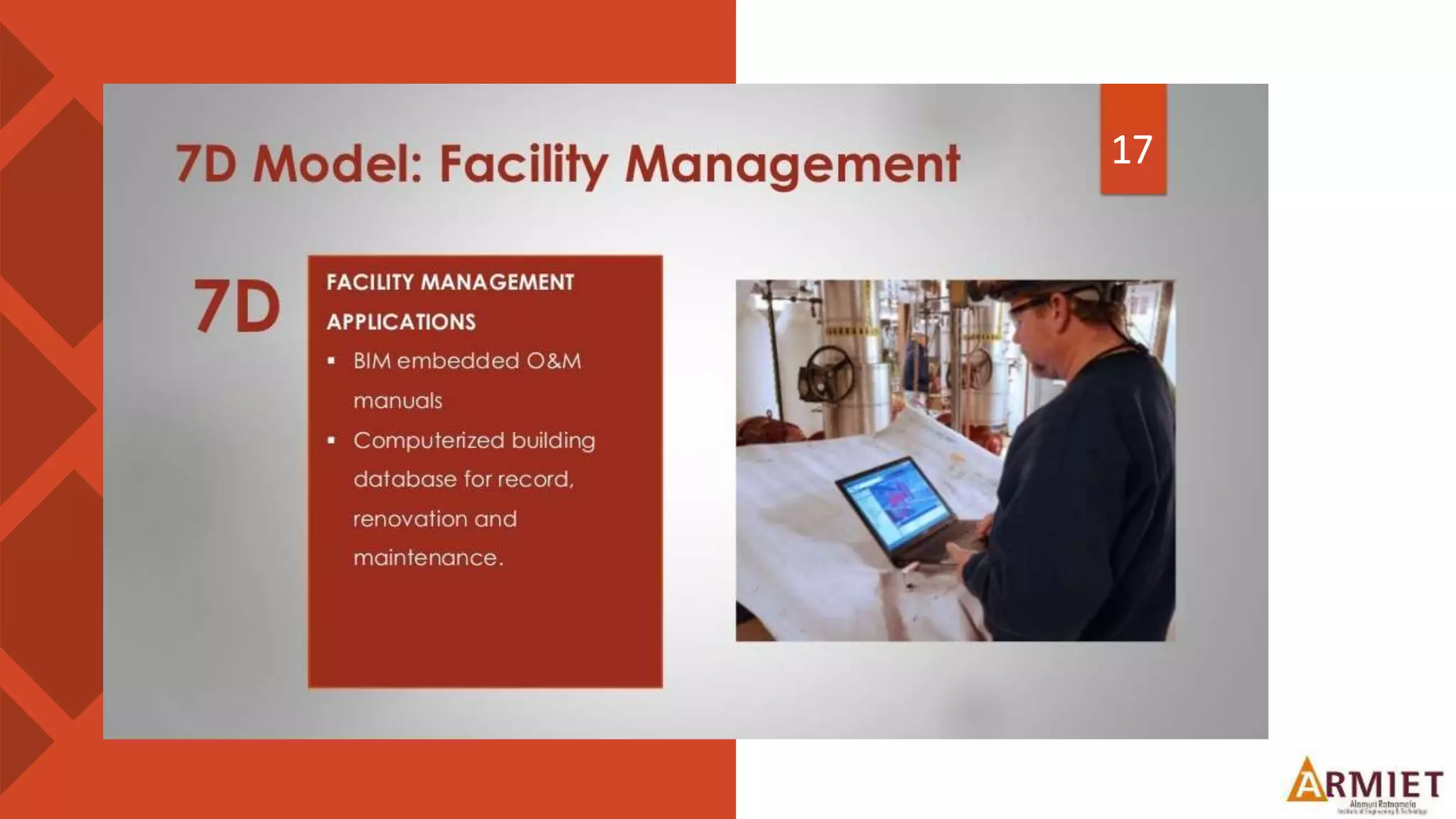Building information modeling (bim) | PPT