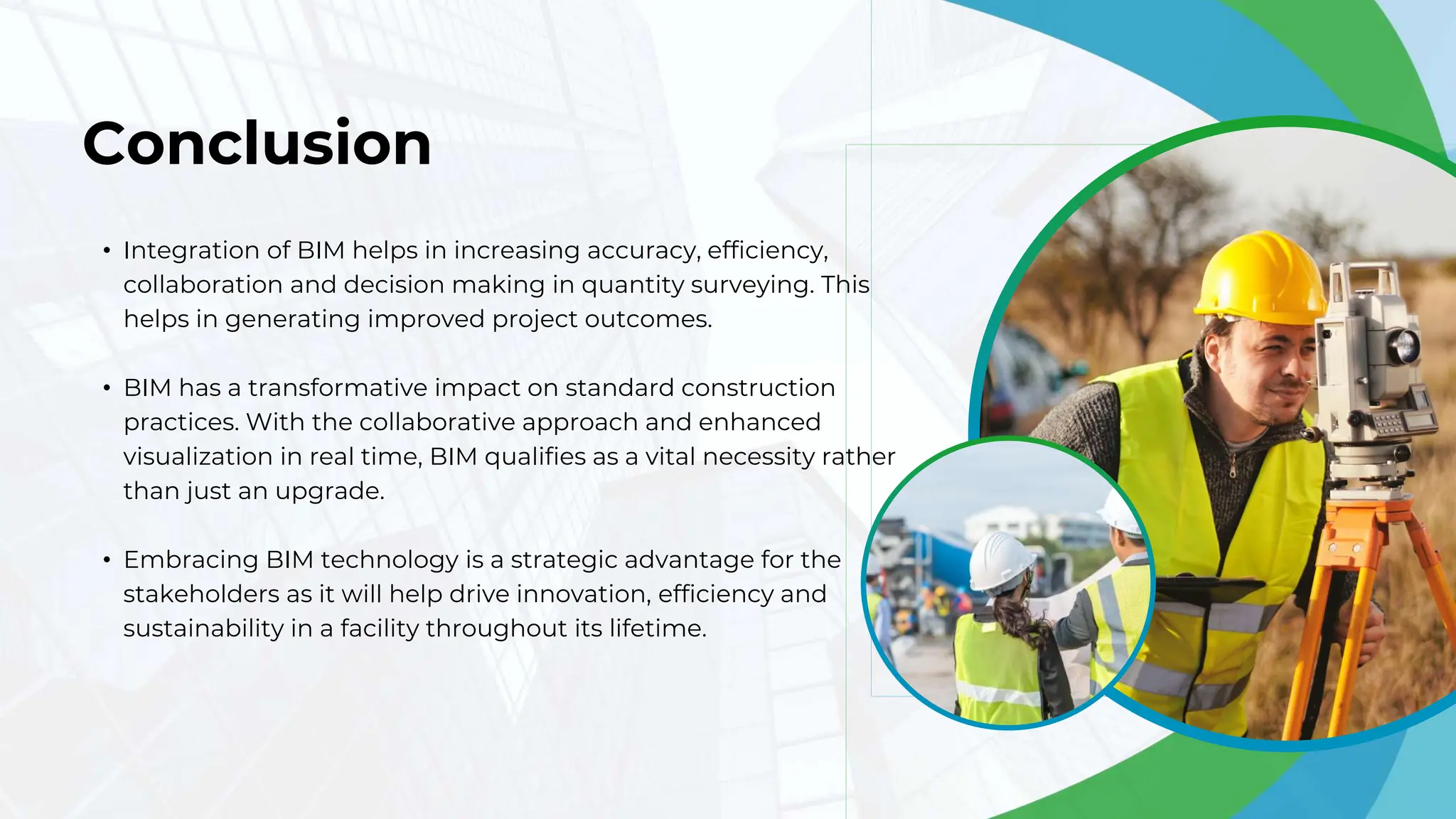 Building Information Modeling in Quantity Surveying (1).pptx