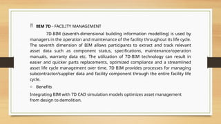 Building Information Modelling ppt.pptx