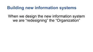 Building Information Systems Case study.pptx