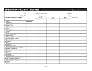 BUILDING INSPECTION CHECKLIST.pdf