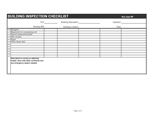 BUILDING INSPECTION CHECKLIST.pdf