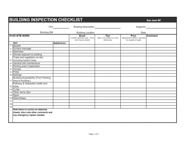 BUILDING INSPECTION CHECKLIST.pdf