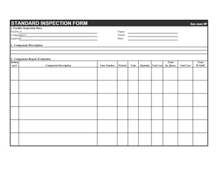 BUILDING INSPECTION CHECKLIST.pdf