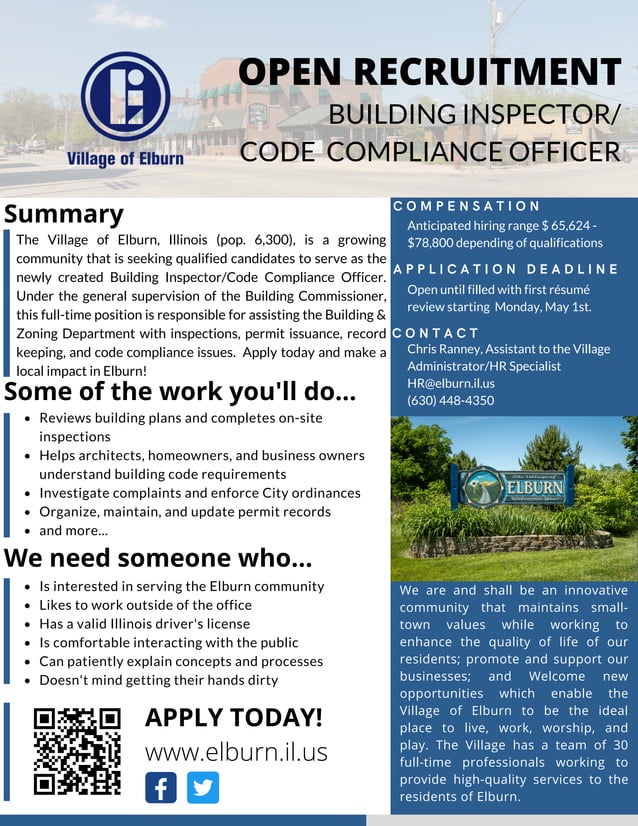 Building Inspector Flyer.pdf
