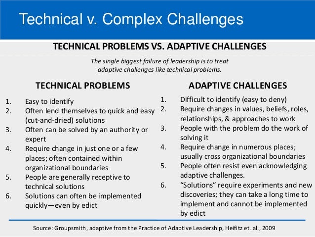 Building institutions of excellence 11 april 2015 effective bureaucra…